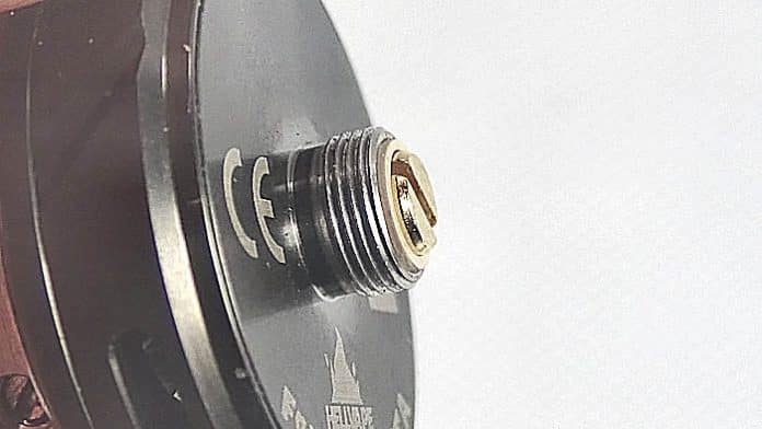 Hellvape Fat Rabbit 2 RTA Review - The Chubby Bunny Returns With V2 ...