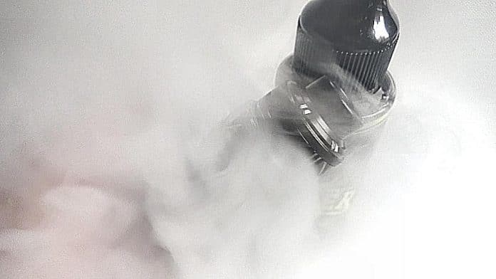 Hellvape Fat Rabbit 2 RTA Review - The Chubby Bunny Returns With V2 ...