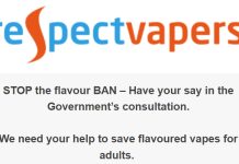 Vape Giveaways - Check Out Our Latest Vaping Competitions