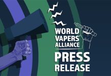 Vape Giveaways - Check Out Our Latest Vaping Competitions