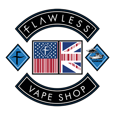 Vape Discount Codes - Save With The Latest Coupons - Ecigclick