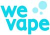 Vape Giveaways - Check Out Our Latest Vaping Competitions