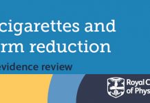 Vape Giveaways - Check Out Our Latest Vaping Competitions