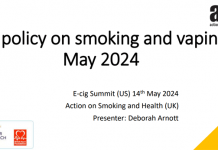 Vape Giveaways - Check Out Our Latest Vaping Competitions