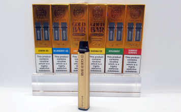 Vape Reviews and E Cigarette News - No1 Source In The UK For Vaping