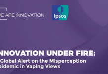 Vape Giveaways - Check Out Our Latest Vaping Competitions