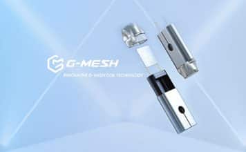 Vape Reviews and E Cigarette News - No1 Source In The UK For Vaping