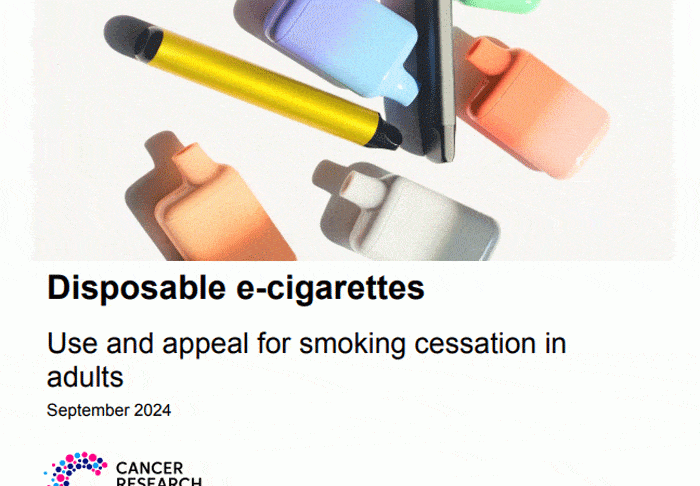 Vape Giveaways - Check Out Our Latest Vaping Competitions