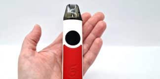 Vape Reviews and E Cigarette News - No1 Source In The UK For Vaping