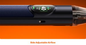 OXVA NeXLIM Pod Kit Review - Update Over 8,000 Puffs From One Pod ...