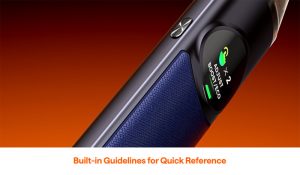 OXVA NeXLIM Pod Kit Review - Is This A Celebratory Edition? - Ecigclick