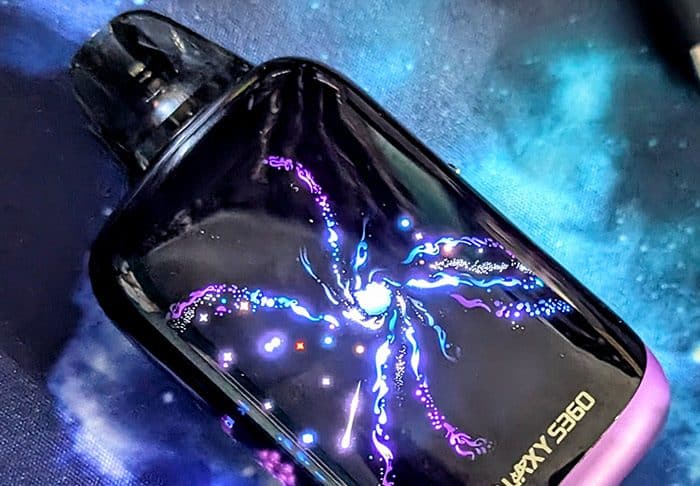 14 Best Pod Vapes 2025 - Over 450 Kits Tried & Tested